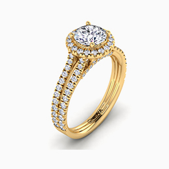 Home [novadiamonds.co.uk]